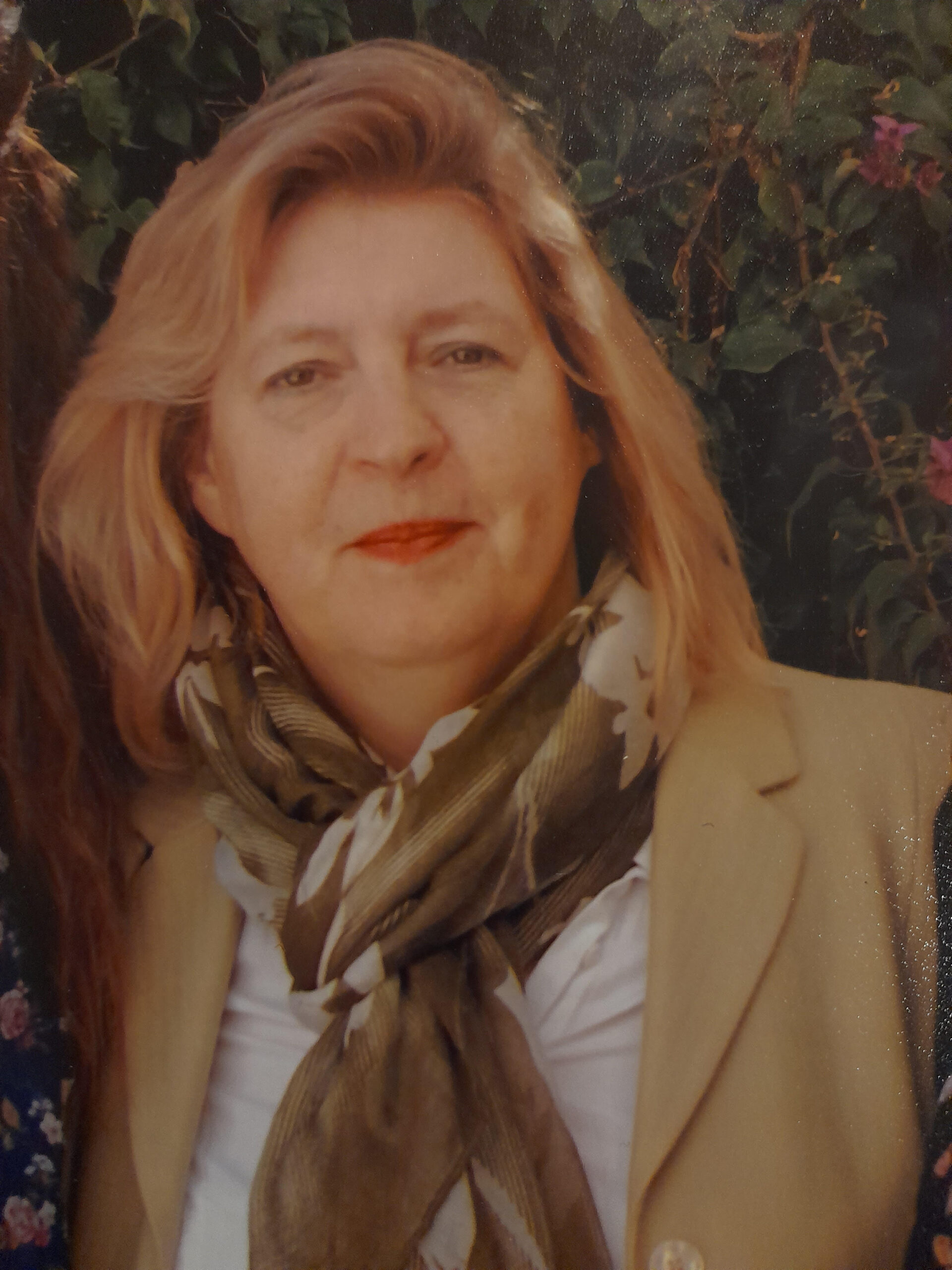 ΦΩΤΟ ΧΑΤΖΗΙΩΑΝΝΙΔΟΥ | Εκδόσεις Ηλιαχτίδα